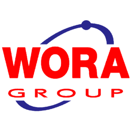 WORA GROUP - หจก. วรนิทัศน์